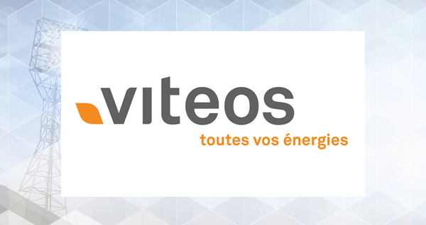 Présentation de Viteos • Neuchâtel Xamax