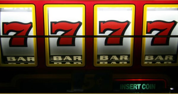 7'777 fans sur Facebook ! • Neuchâtel Xamax