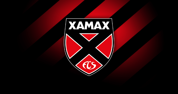 Renforcement de la structure administrative et sponsoring de Xamax ...