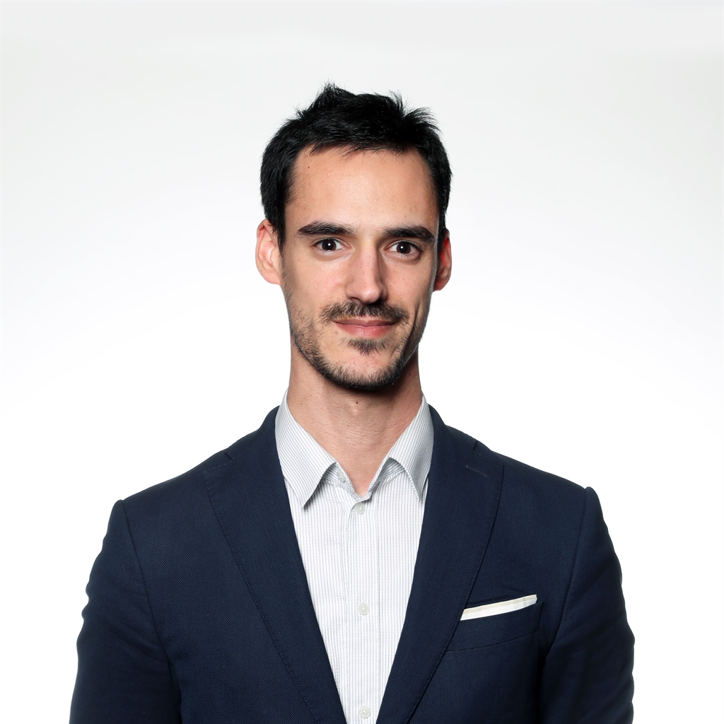 Organigramme – Neuchâtel Xamax