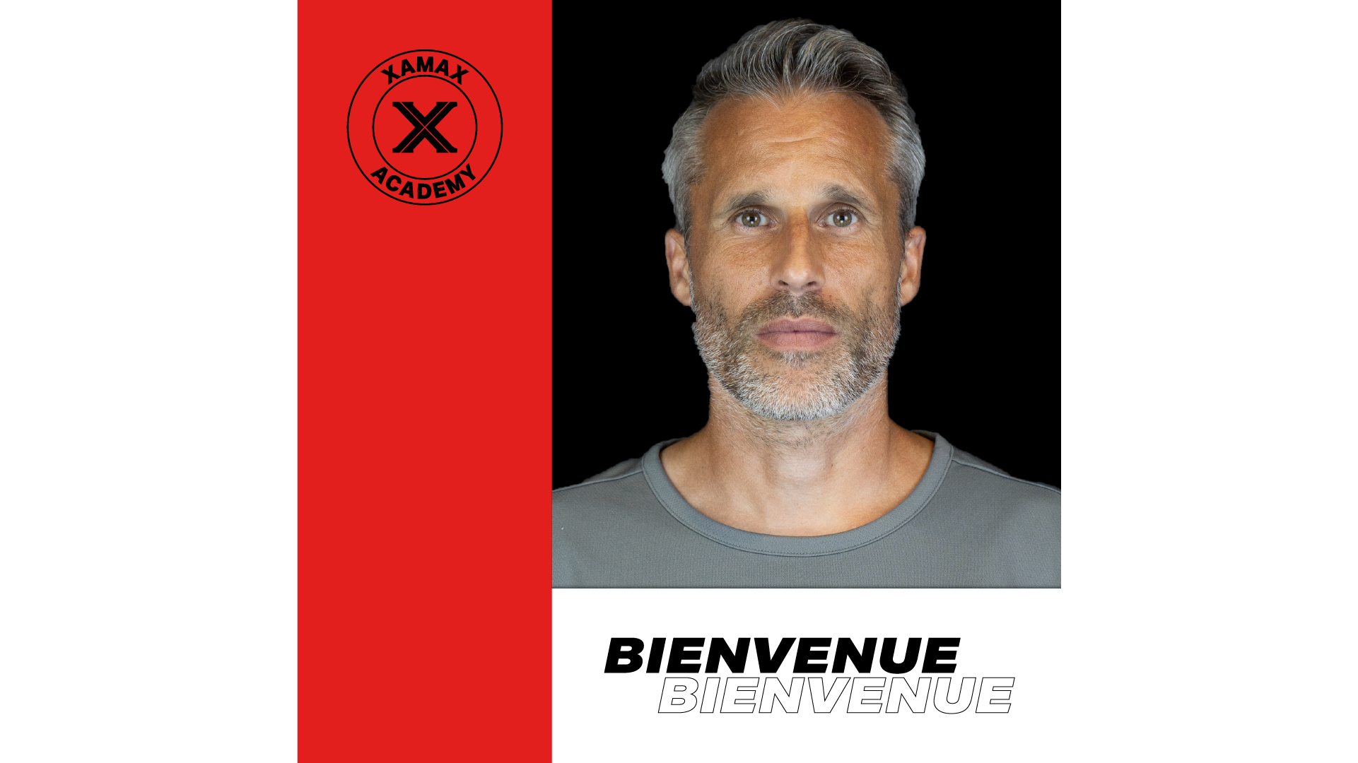 Reprise pour les M21 - Grégory Duruz • Neuchâtel Xamax