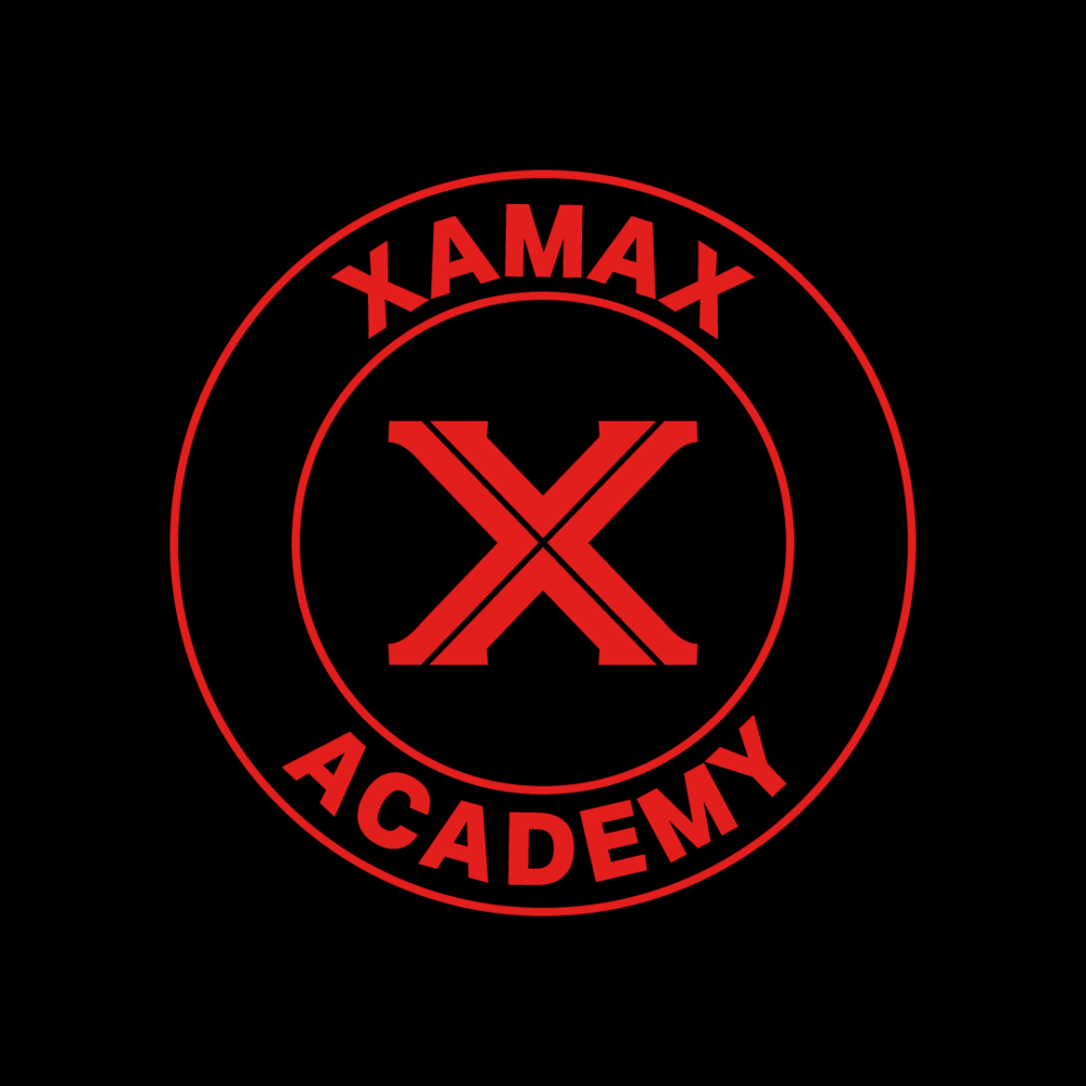 Xamax Academy • Neuchâtel Xamax