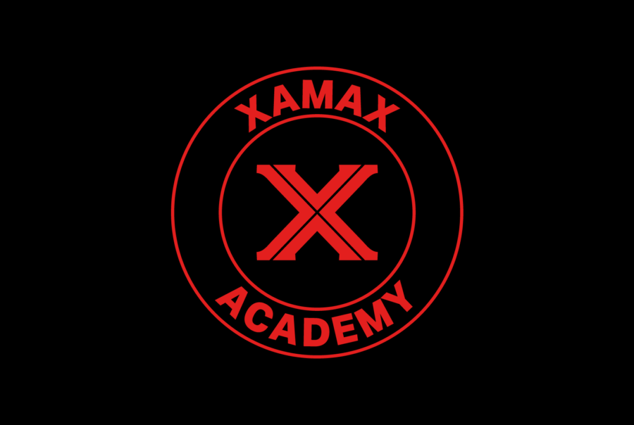 Xamax Academy • Neuchâtel Xamax